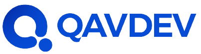 Qavdev