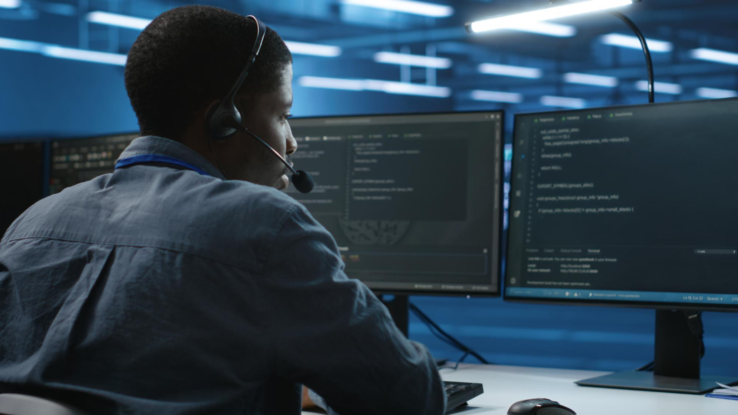 13 Best Tools For Automation Testing Software Testing Companyacademy